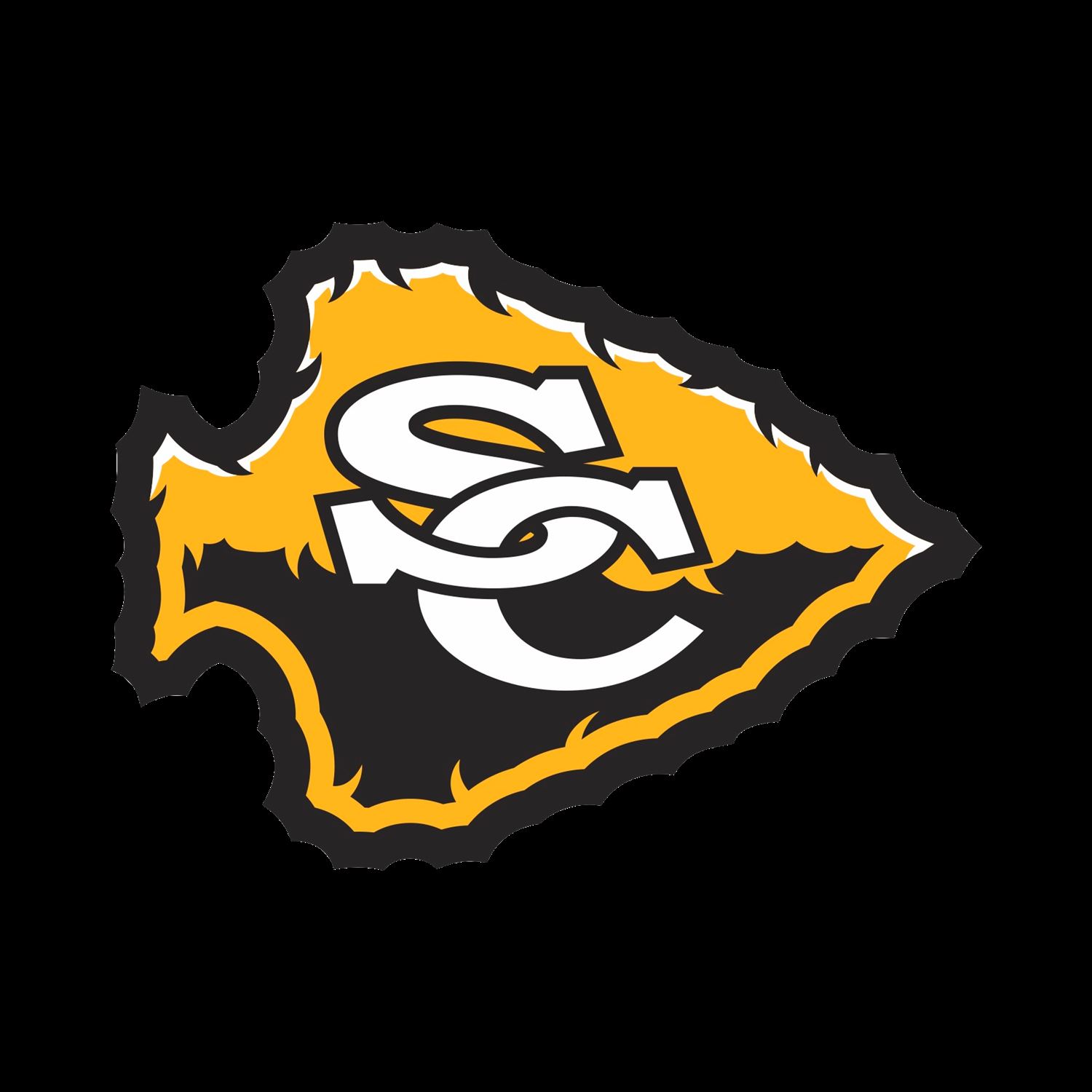 Sequoyah