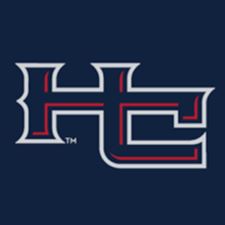 Haralson County vs Macon Central - December 29, 2025 - Prep Hoops