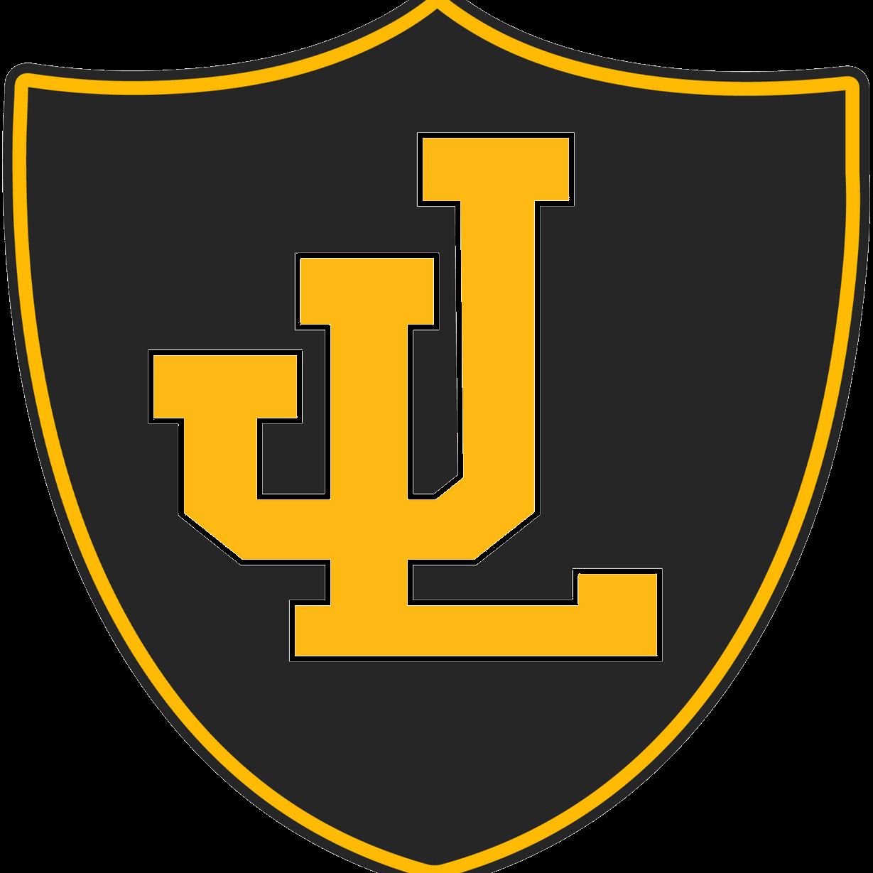 Jonathan Law vs Hillhouse - December 23, 2025 - Prep Hoops