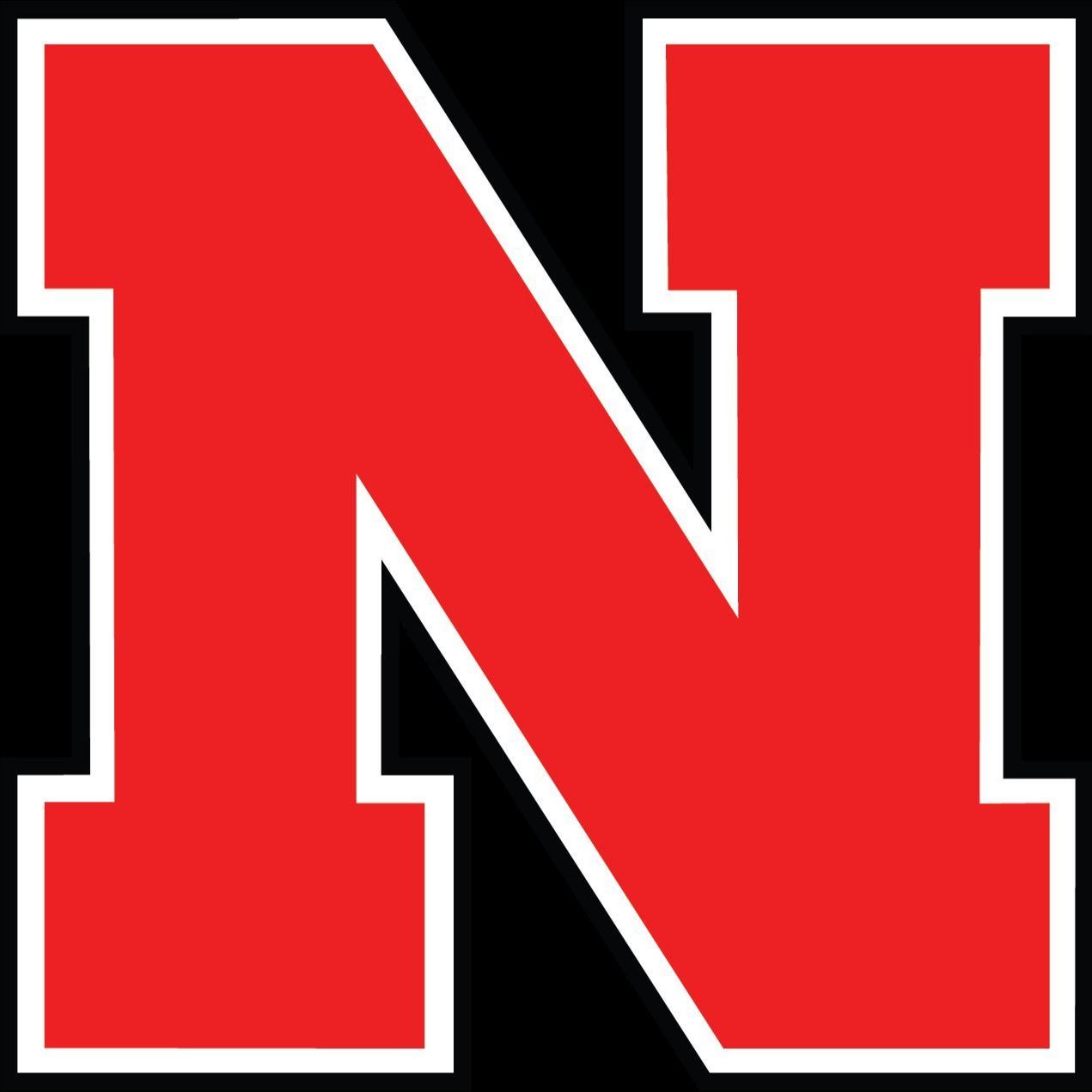 Minnesota High School Basketball Coverage | Prep Hoops