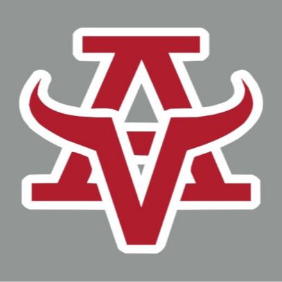 Arbor View