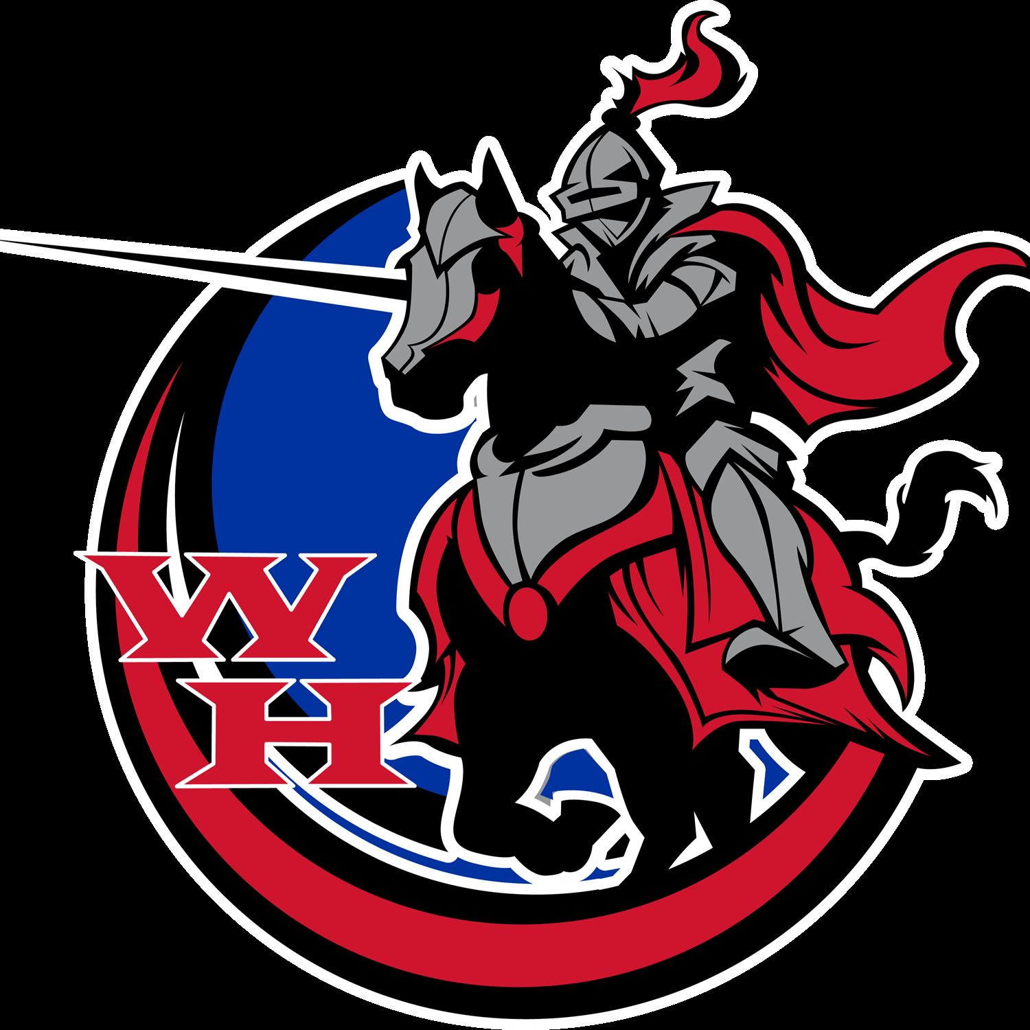 West Holmes vs Garaway - December 2, 2025 ( ) - Prep Hoops