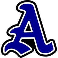 Westside vs Auburn - December 30, 2025 - Prep Hoops