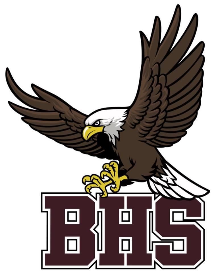Tampa Bay's Brandon Eagles preseason outlook - Prep Hoops
