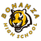 Bonanza