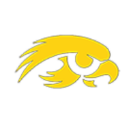 Howard vs Colman-Egan - February 10, 2026 - Prep Hoops