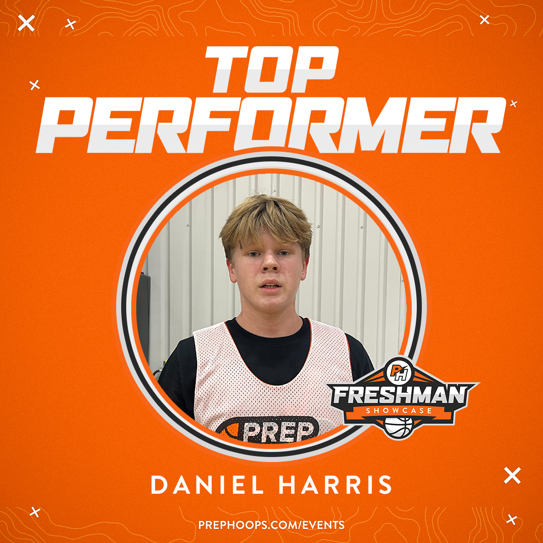 2029 Watchlist: Outside the Metros Prospects - Prep Hoops