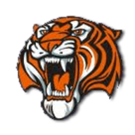 Oak Grove vs Fairfield - January 14, 2026 - Prep Hoops