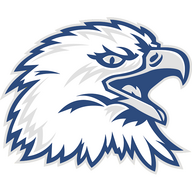 Federal Way vs White River - February 3, 2026 - Prep Hoops