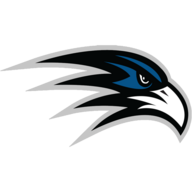 James Clemens vs Florence - December 6, 2025 - Prep Hoops