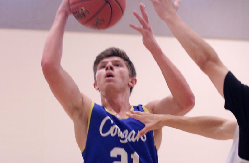 Wisconsin High School Basketball Coverage | Prep Hoops