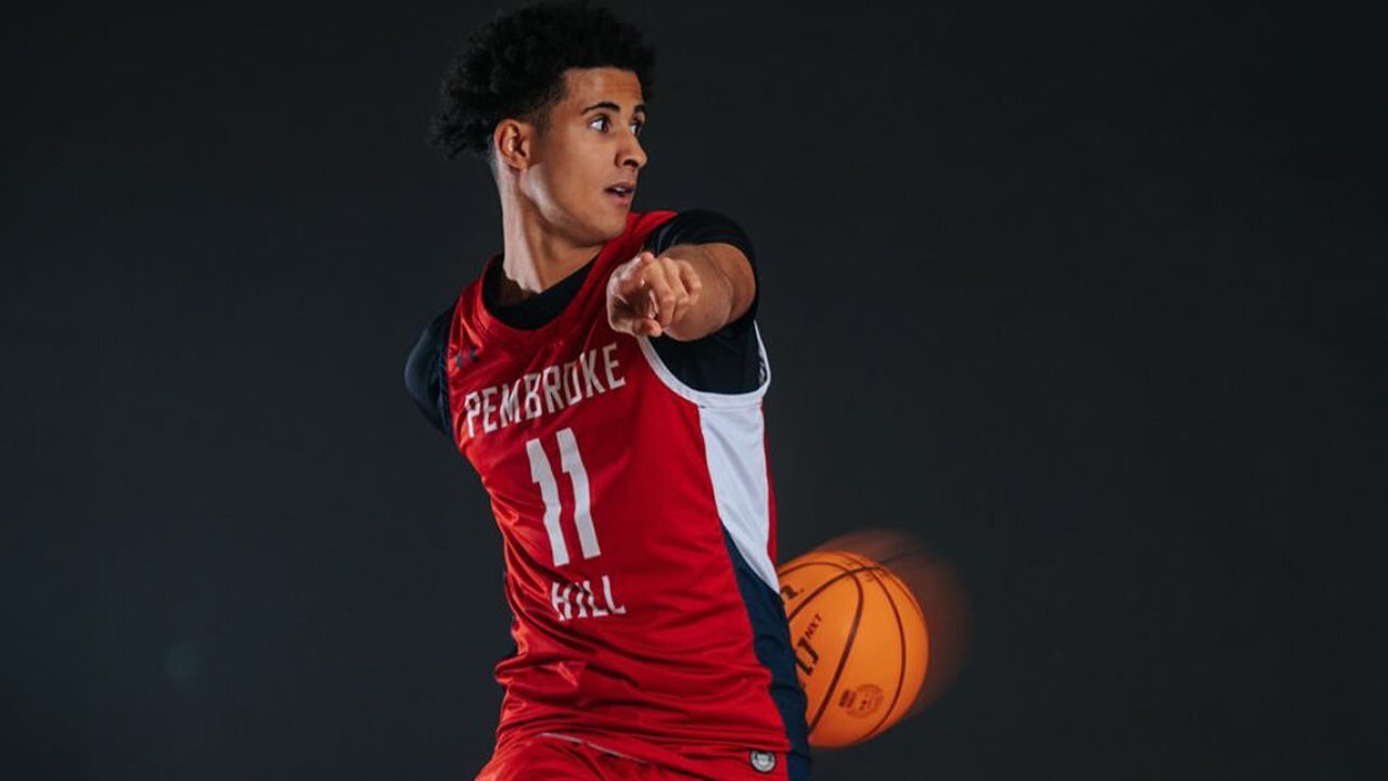 Missouri Preview: Crossroads League Braces for Tight Title Race - Prep ...