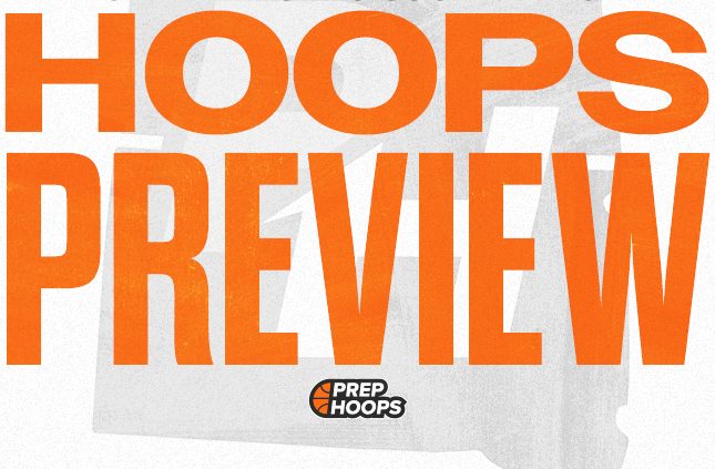 Hillsboro-Central Valley Burros - Prep Hoops