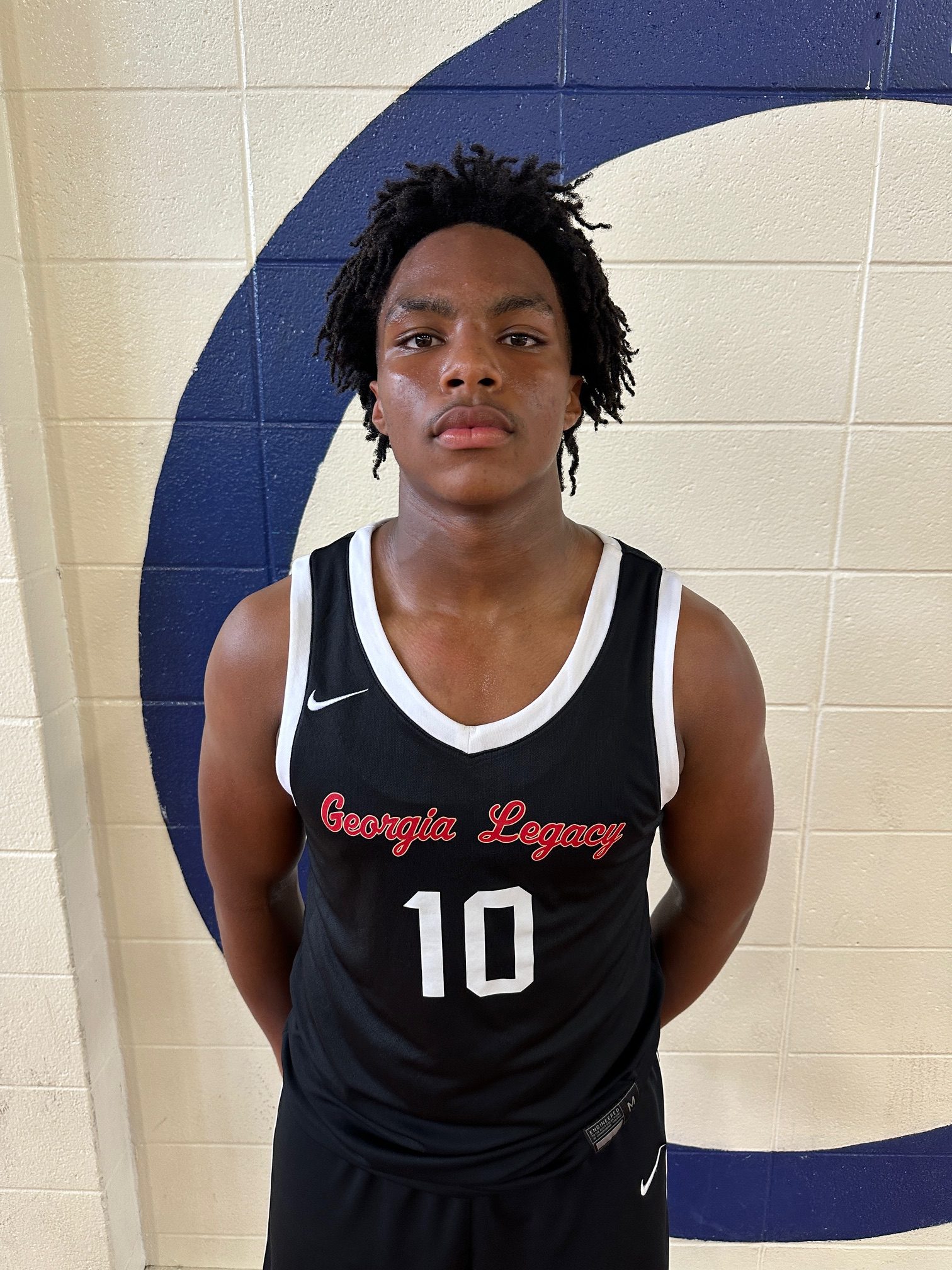 Hot Starters: Teams on Fire - Prep Hoops