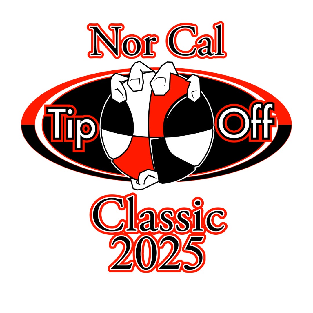 18th Annual NorCal Tip-Off Classic - Prep Hoops
