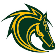 Seattle Academy vs Kentridge - January 19, 2026 - Prep Hoops