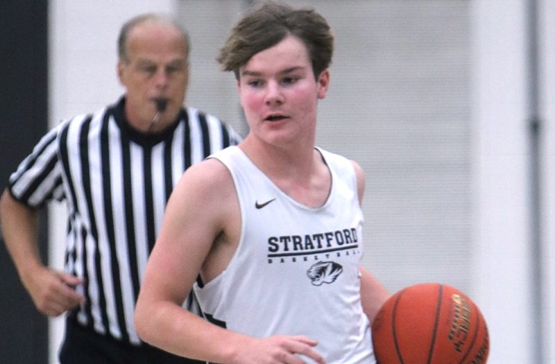 Marawood South Preview 2025-26 - Prep Hoops