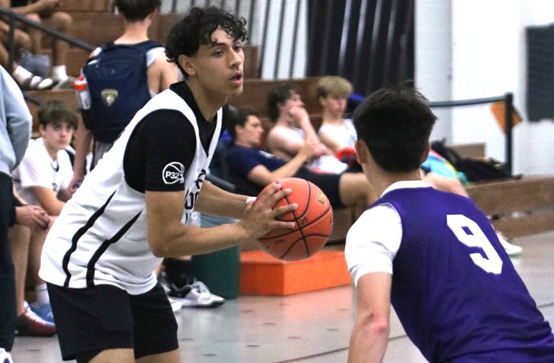 Middle Border Preview 2025-26 - Prep Hoops