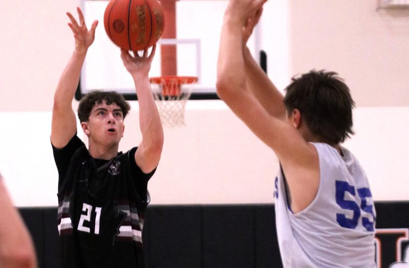 Mississippi Valley Preview 2025-26 - Prep Hoops