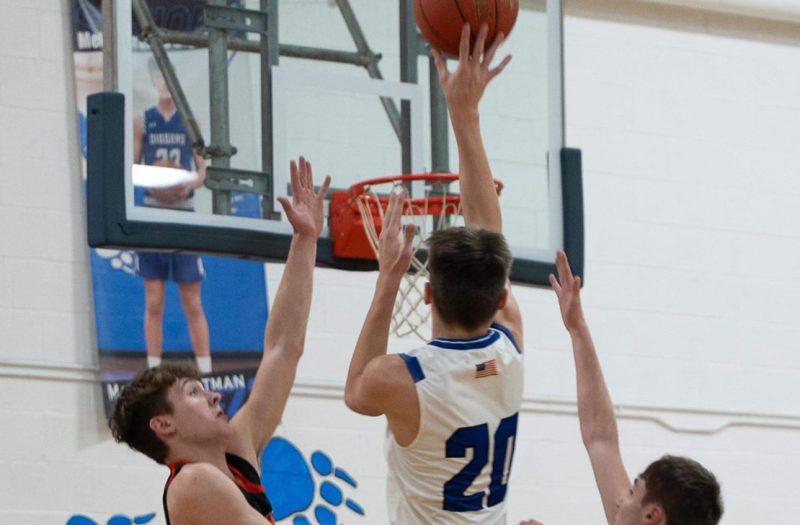 Northern Lights Preview 2025-26 - Prep Hoops