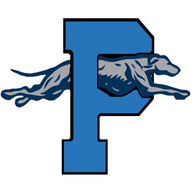 Pullman vs Cheney - December 19, 2025 - Prep Hoops