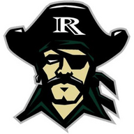 Seattle Academy vs Reynolds - December 29, 2025 - Prep Hoops