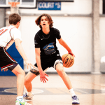 San Diego Sharks Basketball AAU Basketball Program Profile - Prep Hoops
