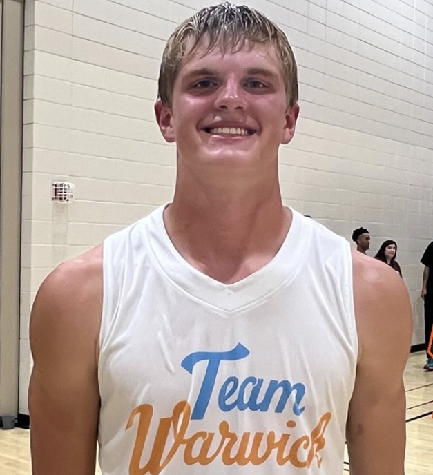 Lennox Preview: Orioles Deep Dive - Prep Hoops