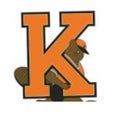 Keene Central - Prep Hoops