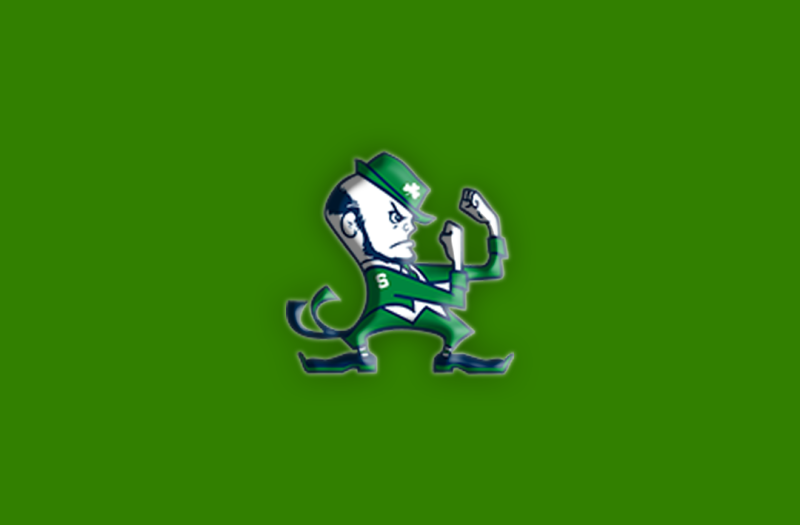 6A: Sheldon Fighting Irish - 2025-26 Season Preview - Prep Hoops