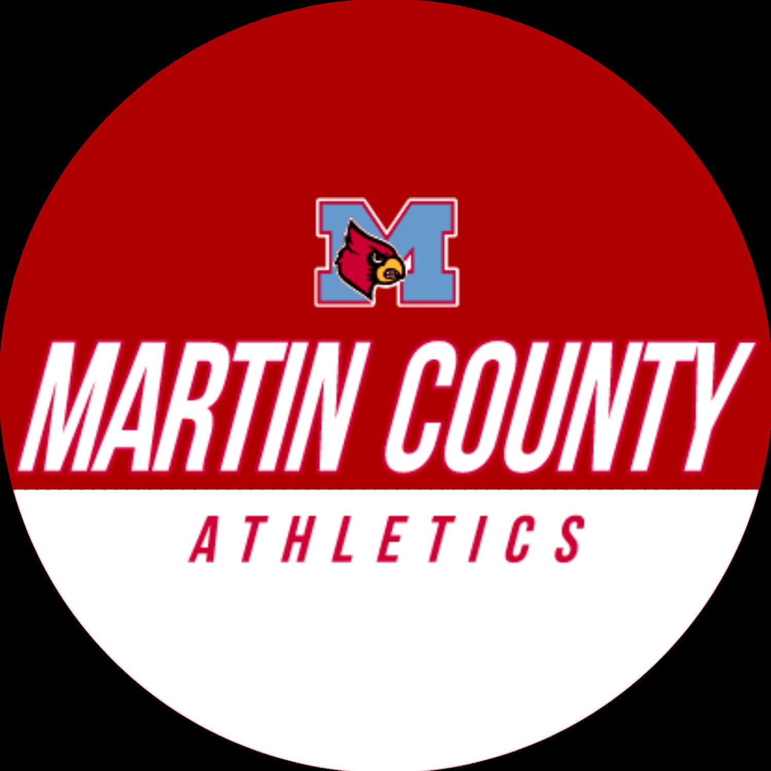 Martin County vs Hamilton Heights Christian Academy - December 26, 2025 ...