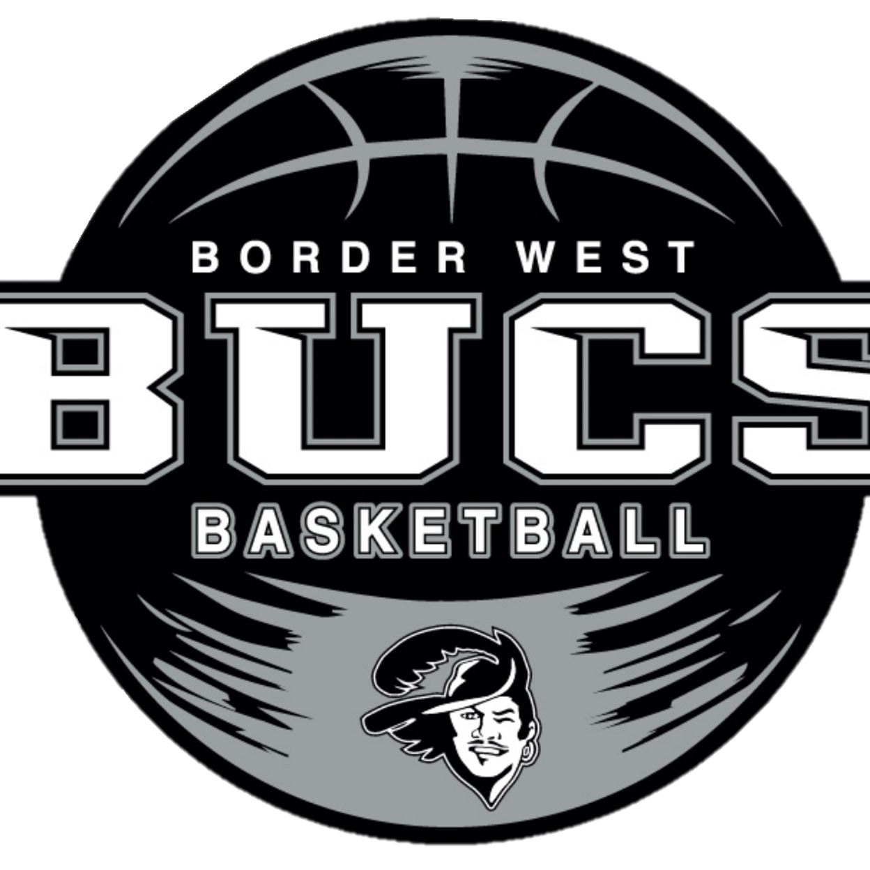 Wheaton vs Lac qui Parle Valley - December 1, 2025 - Prep Hoops