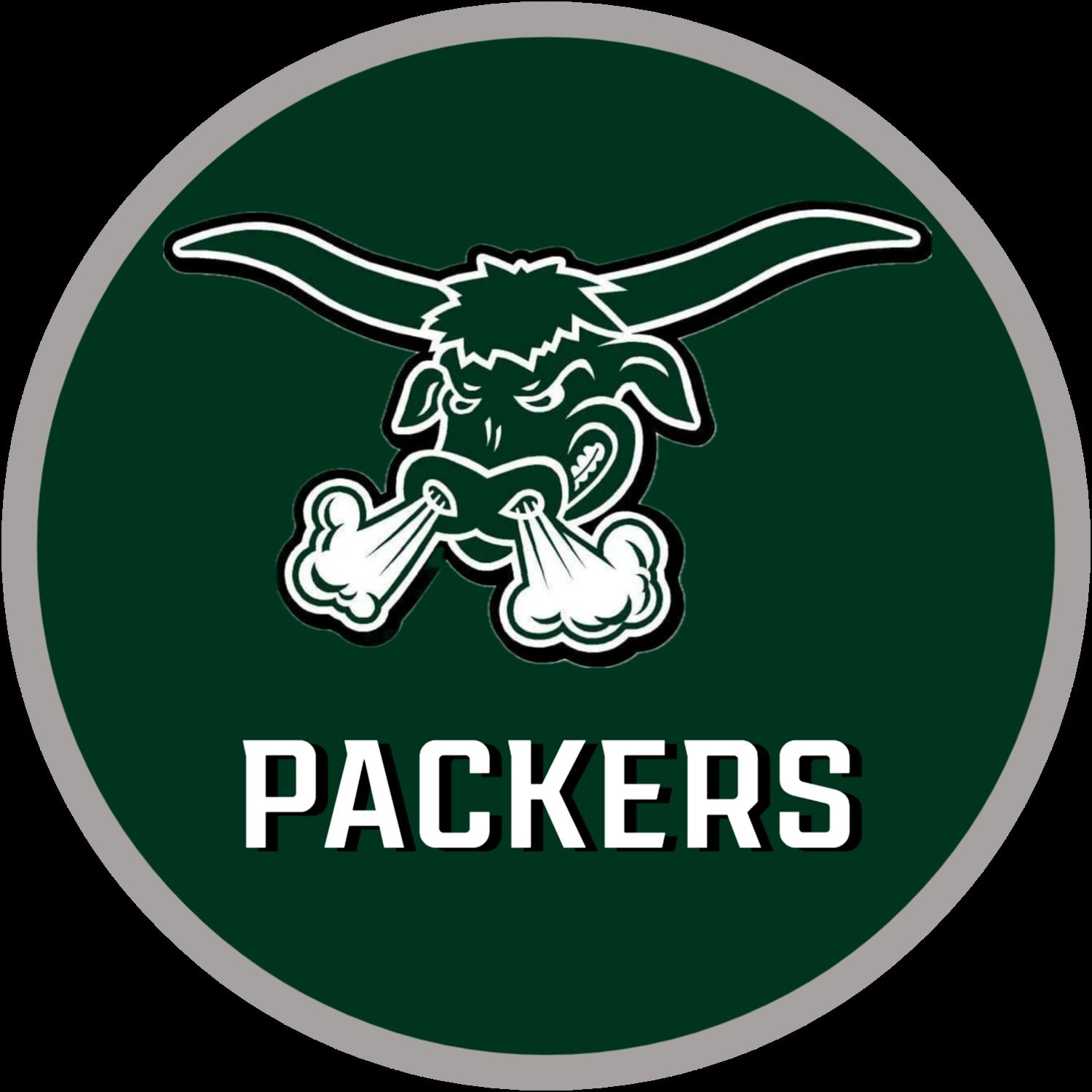 Fargo North vs West Fargo - December 19, 2025 - Prep Hoops