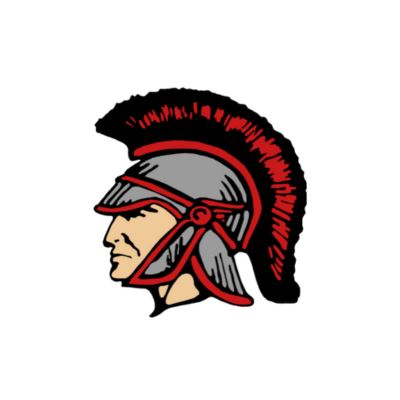 Florence vs Forest Park - February 16, 2026 - Prep Hoops