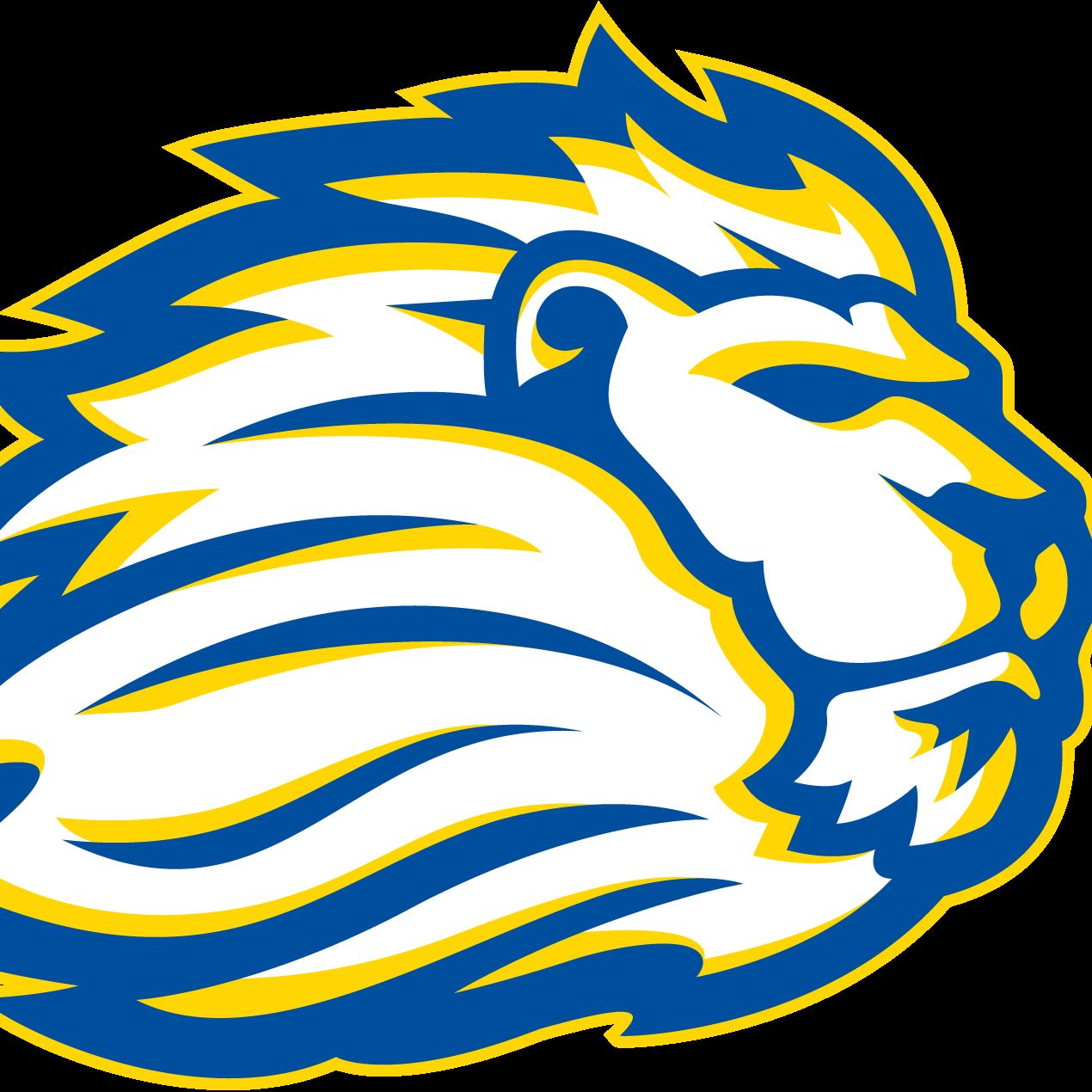 The First Academy vs Peachtree Ridge - December 22, 2025 - Prep Hoops