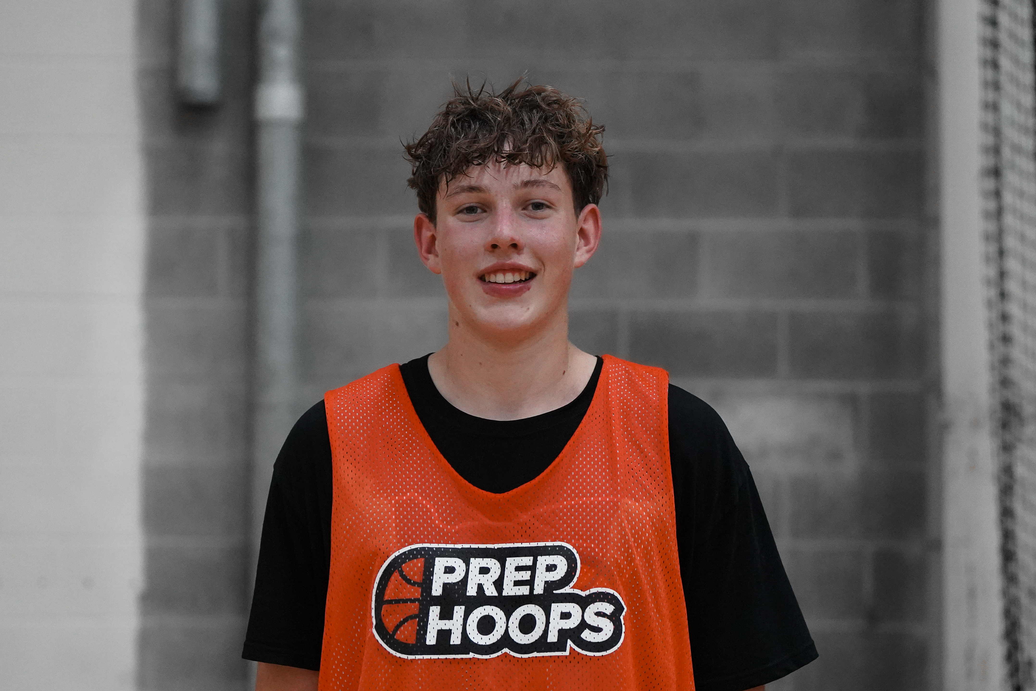 Tomas Merlier, - Prep Hoops