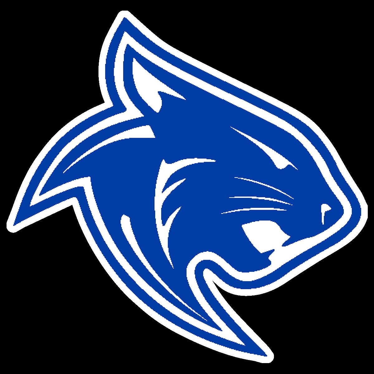 Jackson vs Delta - December 27, 2025 - Prep Hoops