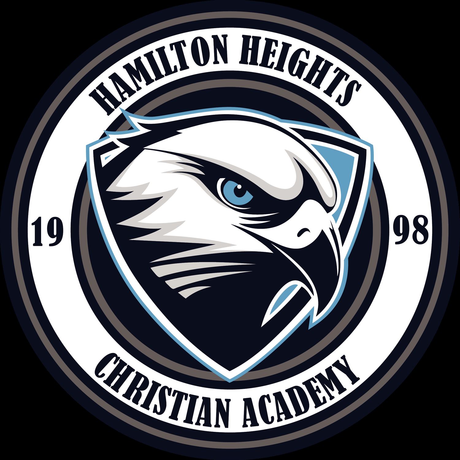 Martin County vs Hamilton Heights Christian Academy - December 26, 2025 ...