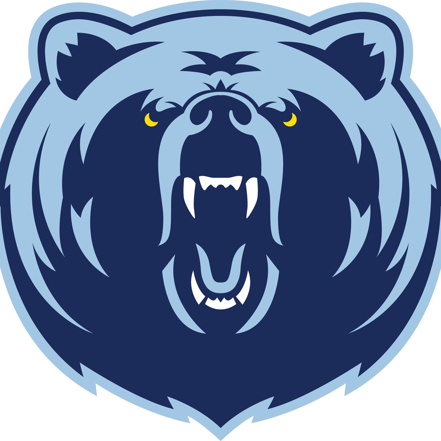 Cambridge vs Waco - December 29, 2025 - Prep Hoops