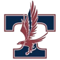 Williamson vs Park Crossing - November 6, 2025 - Prep Hoops