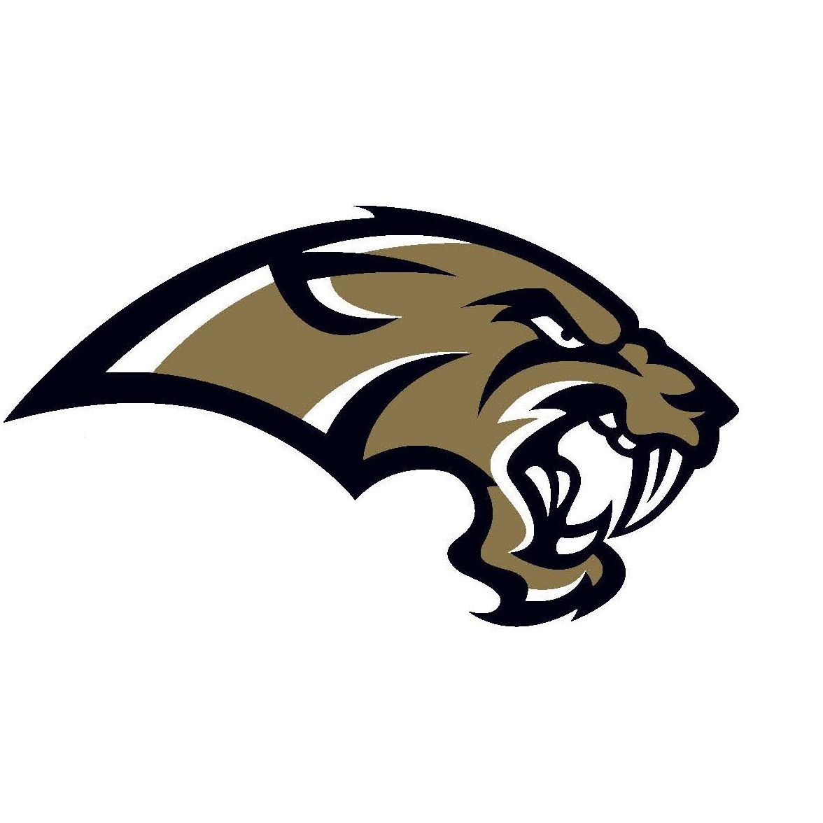Bismarck St. Mary’s vs Bismarck Legacy - December 19, 2025 - Prep Hoops