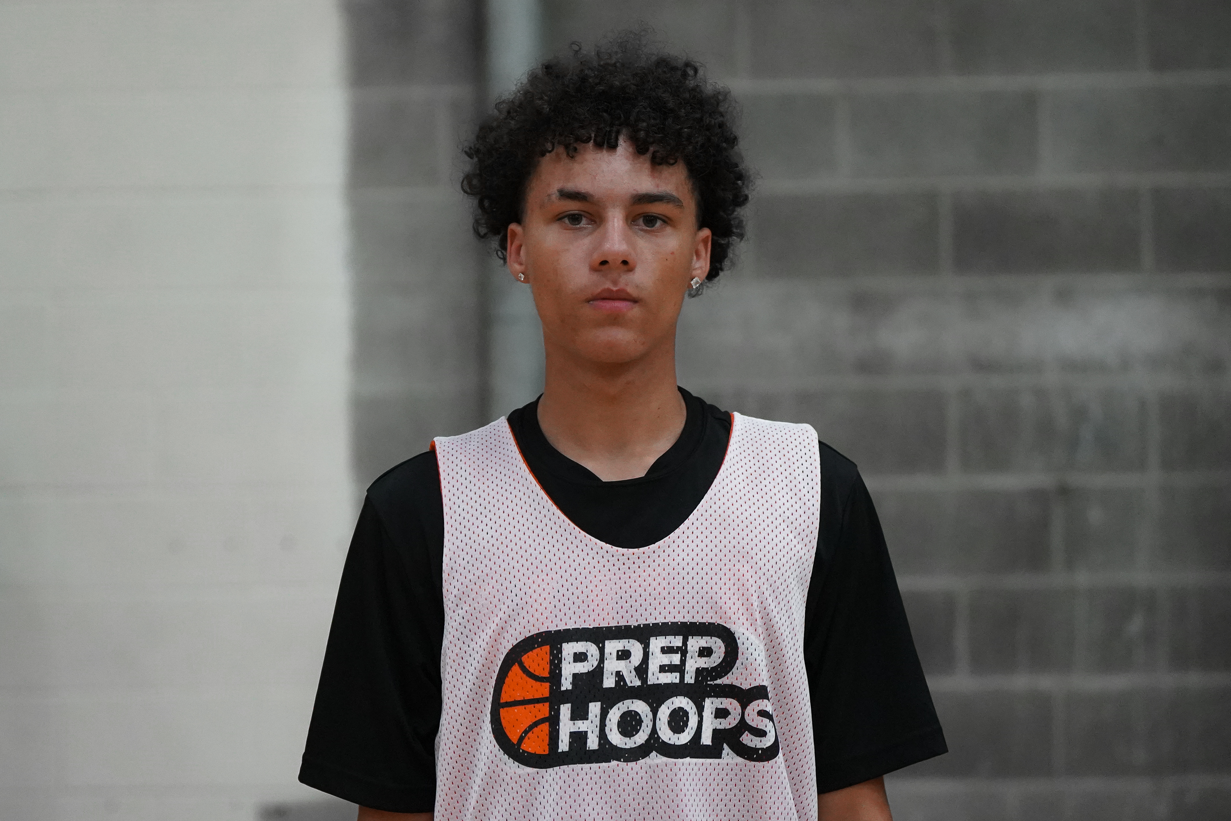 Carter Lawson, - Prep Hoops