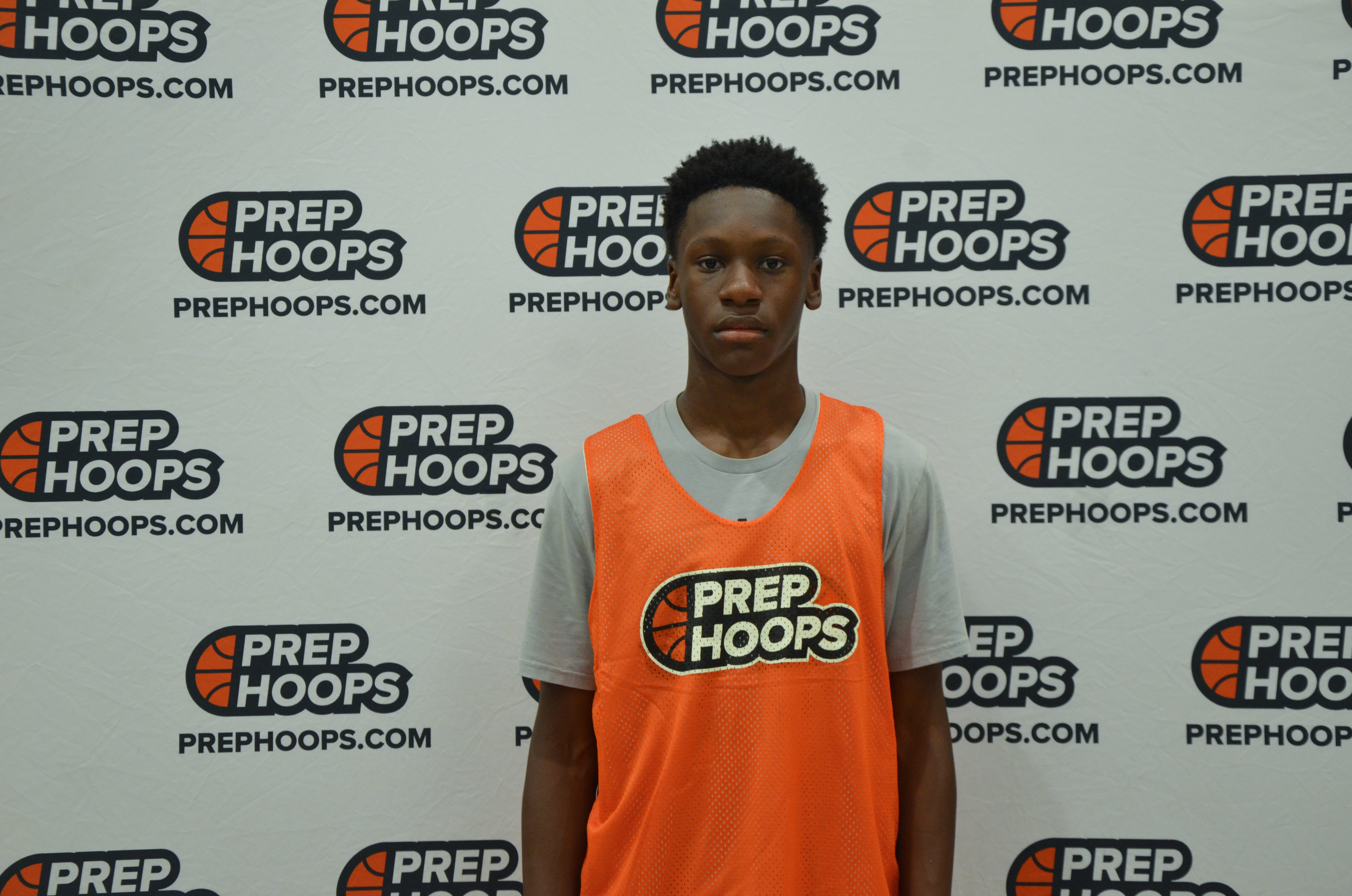 Jacori Wright, - Prep Hoops