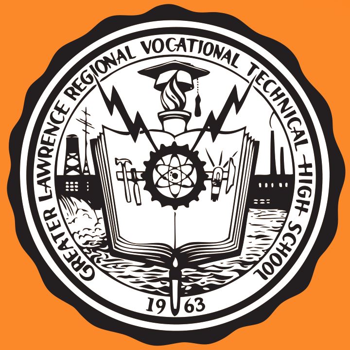 Greater Lawrence Tech vs Whittier RVT - January 6, 2026 - Prep Hoops