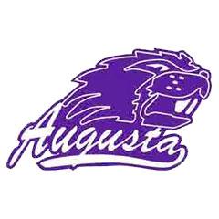 Augusta vs Cochrane-Fountain City - January 6, 2026 - Prep Hoops