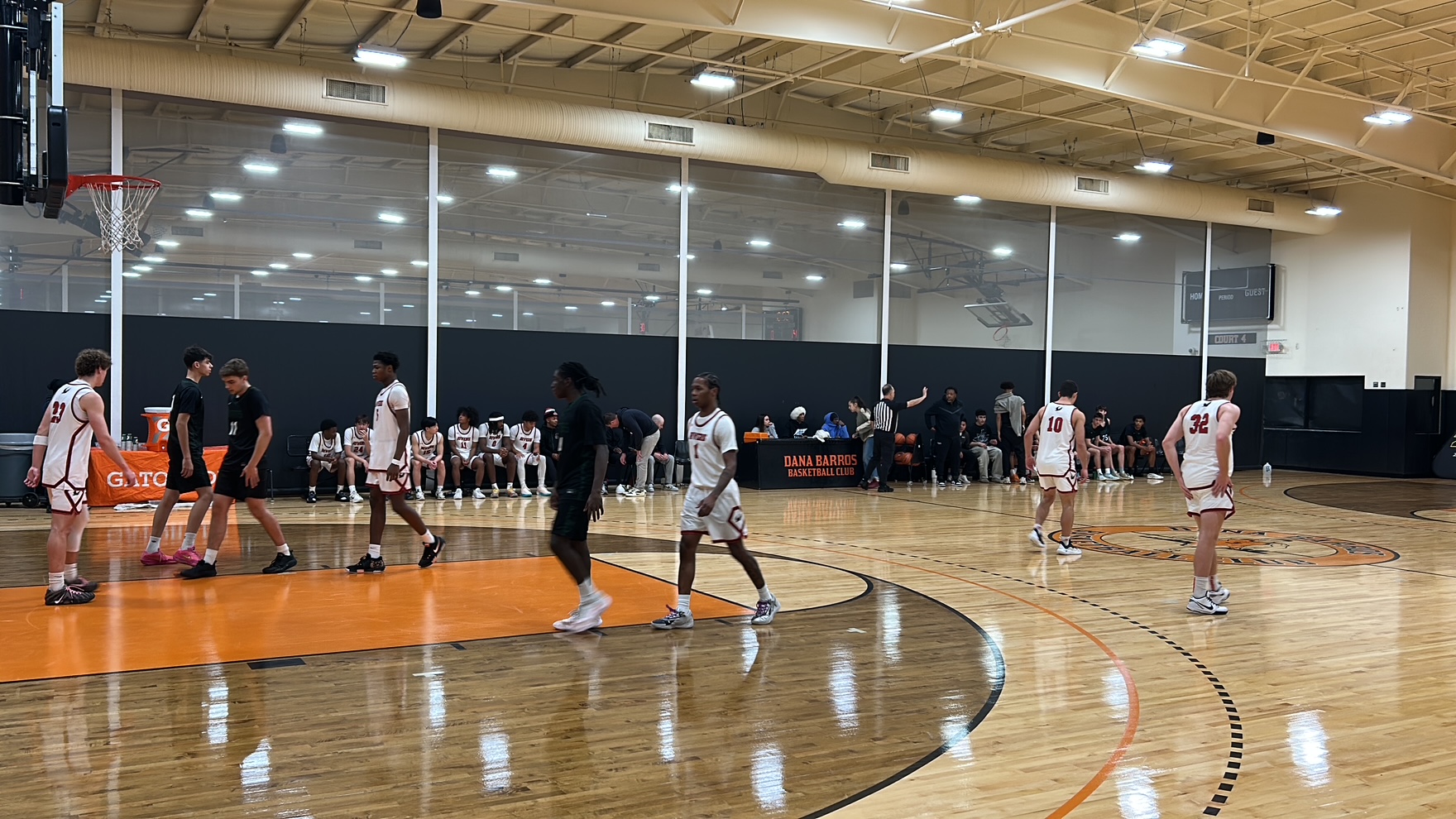 ZG Prep Classic: Saturday Standouts I - Prep Hoops