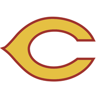 Capital vs Bellarmine Prep - December 5, 2025 - Prep Hoops