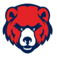 High Point Academy vs Laurens Academy - November 25, 2025 - Prep Hoops