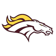 Madison Academy vs Westminster Christian - January 14, 2026 - Prep Hoops