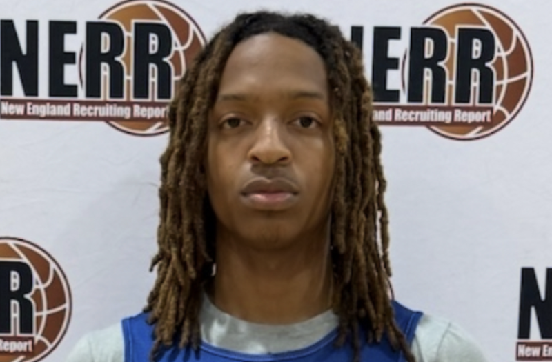 Huckins Rouse Basketball Tournament: Scoring Wings - Prep Hoops